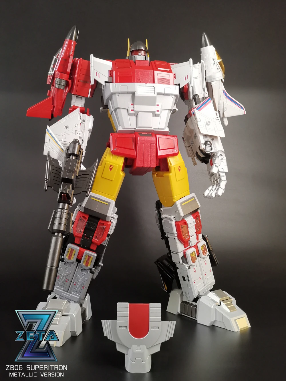 Action-Figure-Zeta-Toys-ZB06-ZETA-Superion-Aircraft-Fit-Animation-Metal-Color-Gift-Box-Set-In.jpg