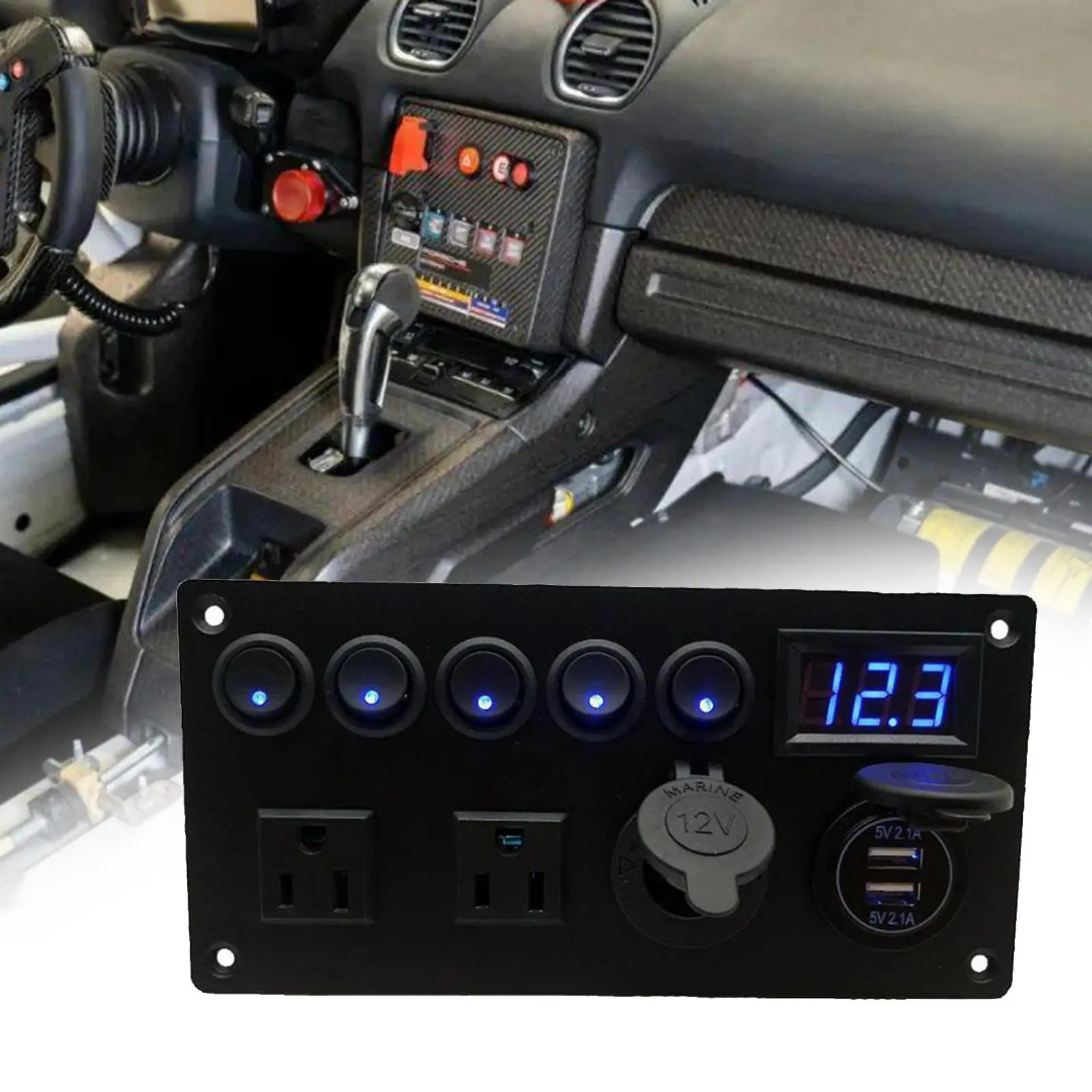 Rocker-Switch-Panel-Durable-Camper-Switch-Panel-on-Off-for-RV-Truck-Bus.jpg
