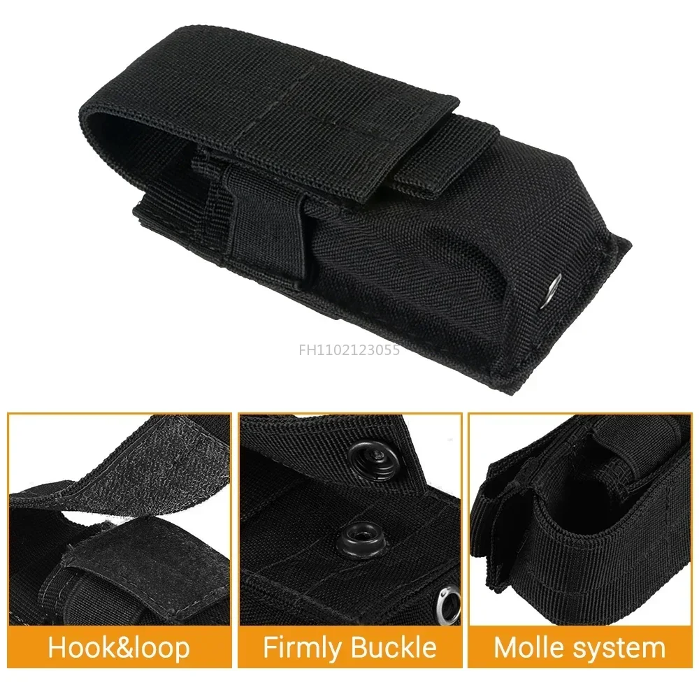 Sa6840f935cef4f3a9acb4ae817b29887u.jpg