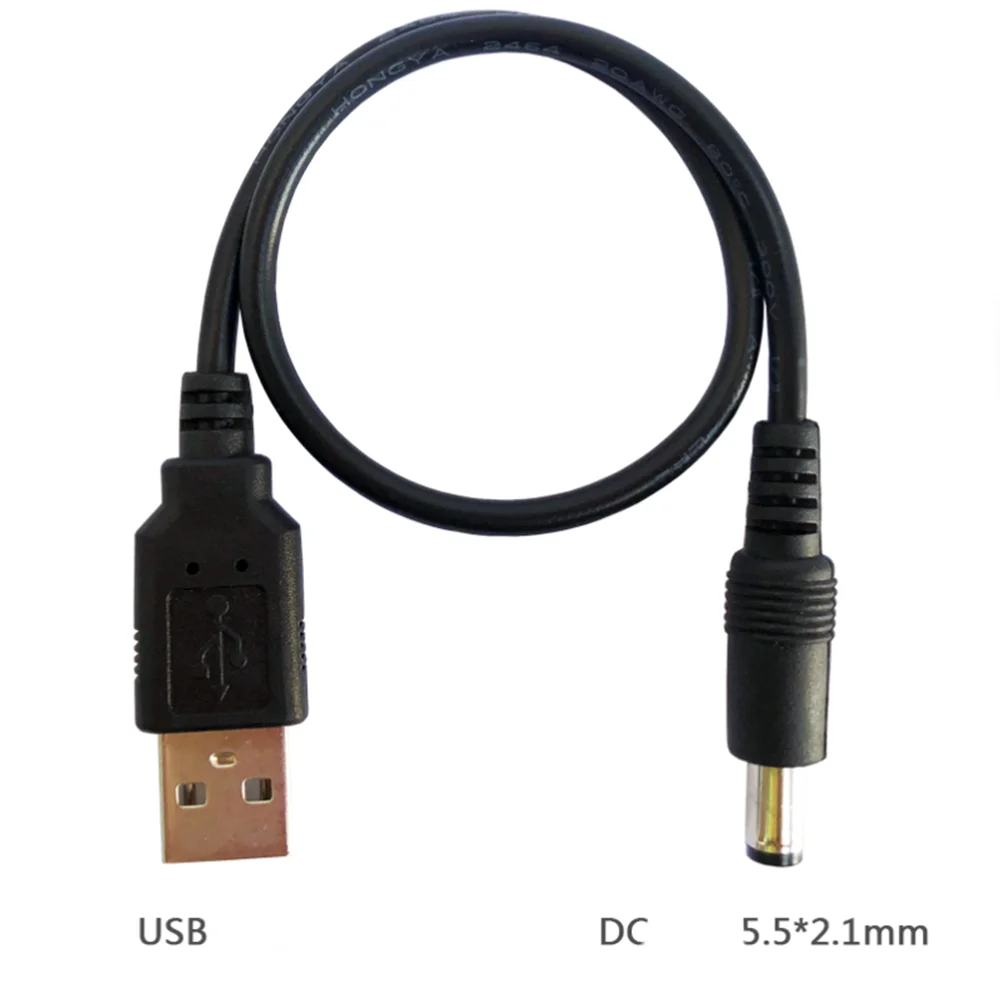 100cm-USB-DC5V-5-5-2-1mm-DC-USB-5V.jpg