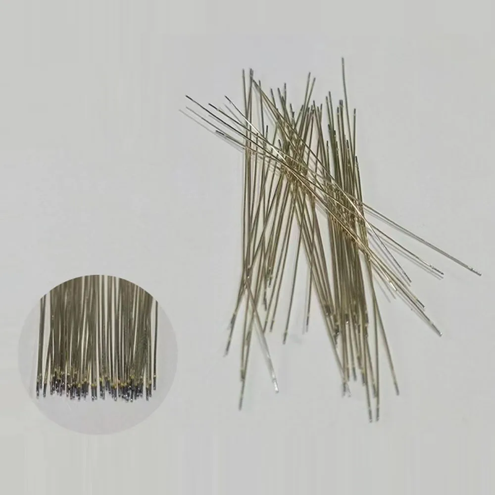 Store Home Products Sale Feedback