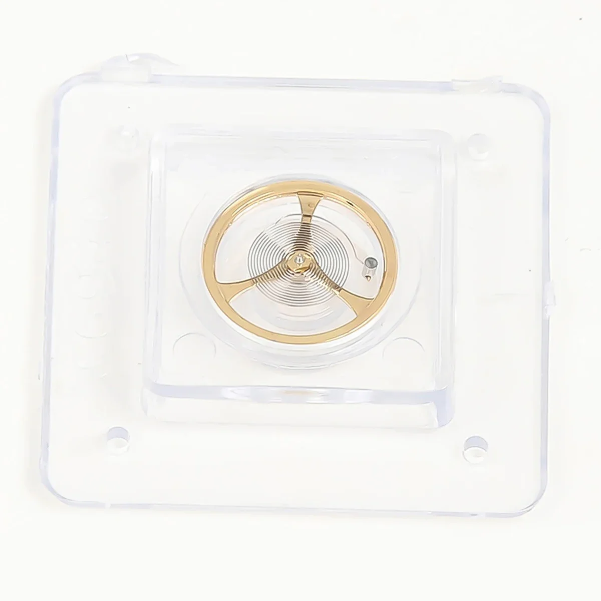 Балансировочное колесо для часов Orient 46941 46943 | AliExpress