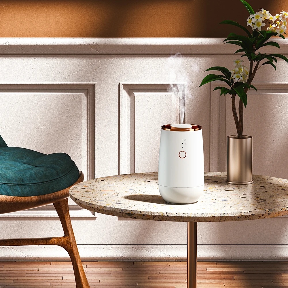 Portable-USB-Rechargeable-Aroma-Car-Waterless-Diffuser-Perfume-Air ...