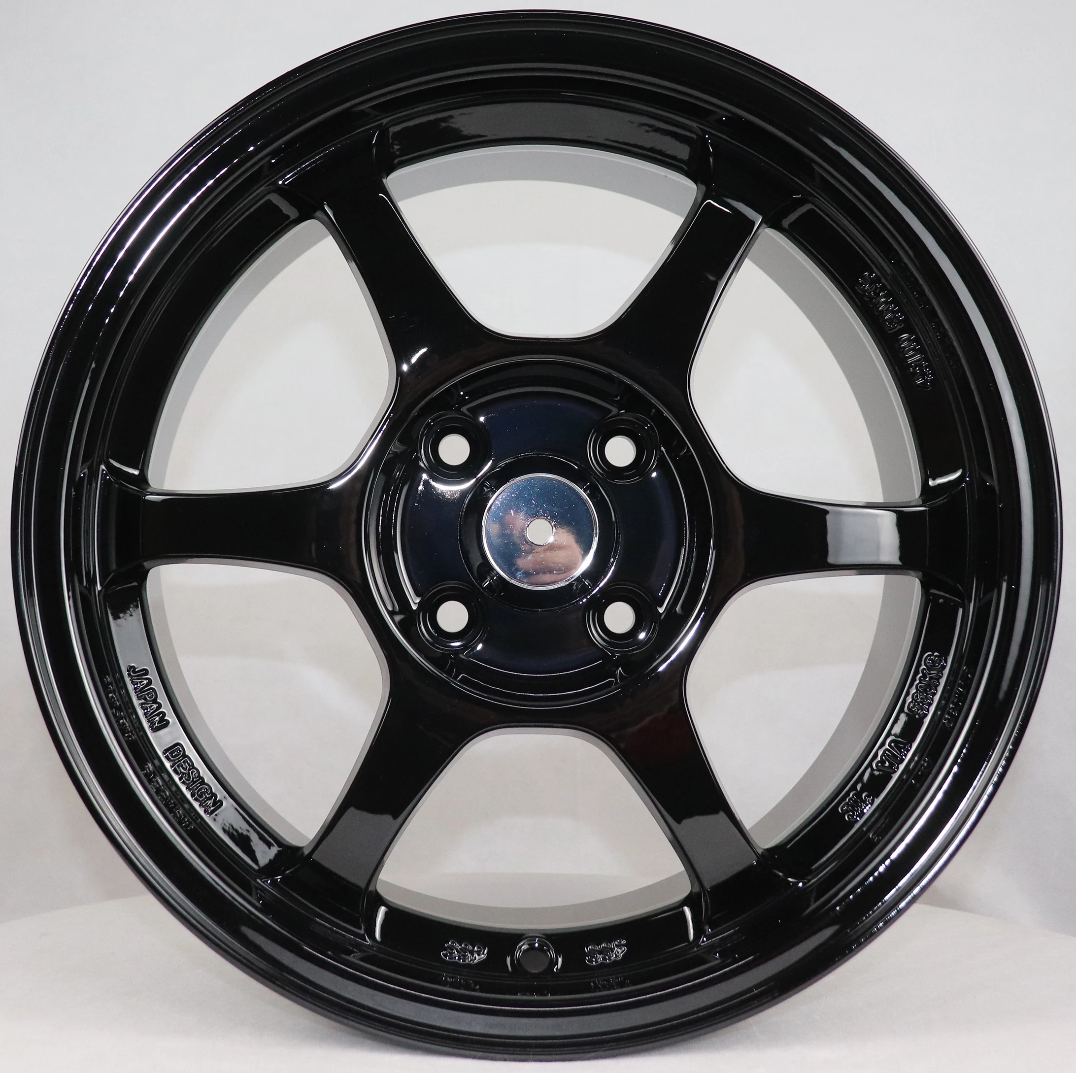4-holes-car-rims-4x100-flow-forming-alloy-wheels-15-16-17-inch-5x1143-alloy-rim.jpg