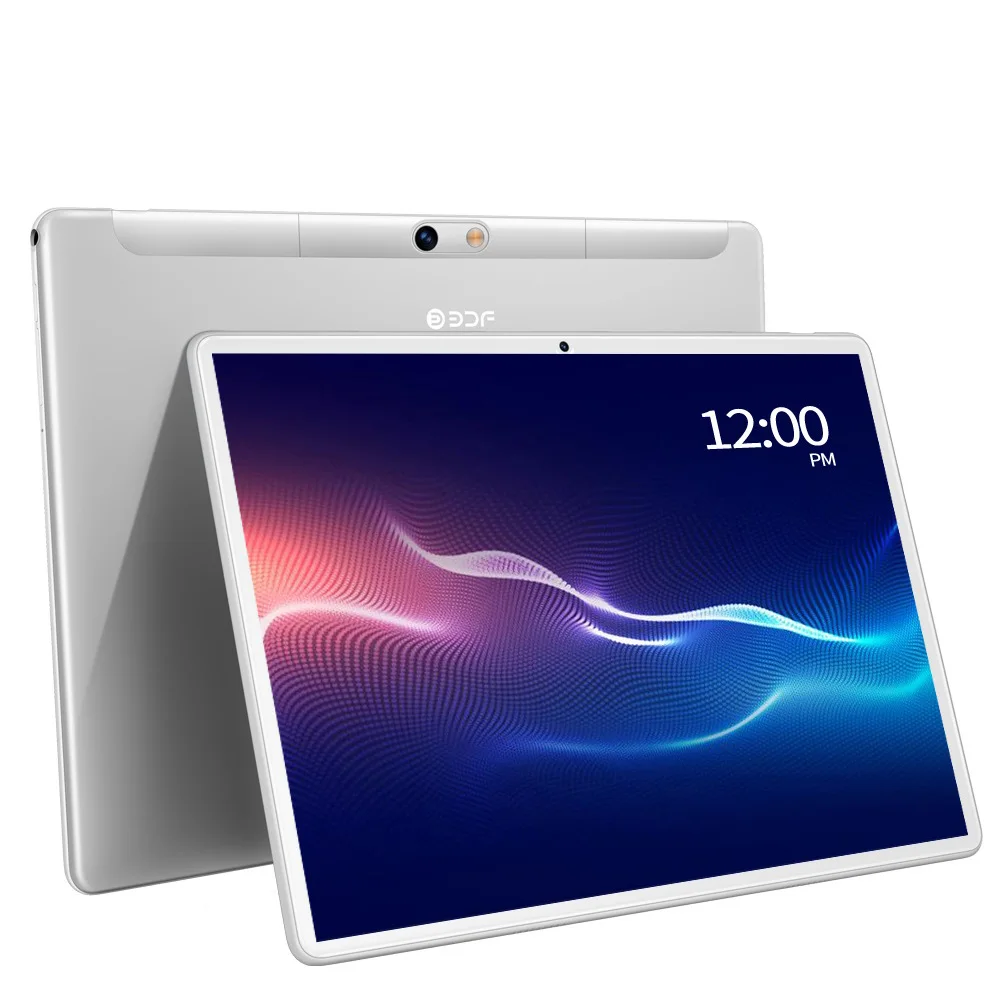 Página principal Productos Artículos en oferta Más vendidos Novedades ...