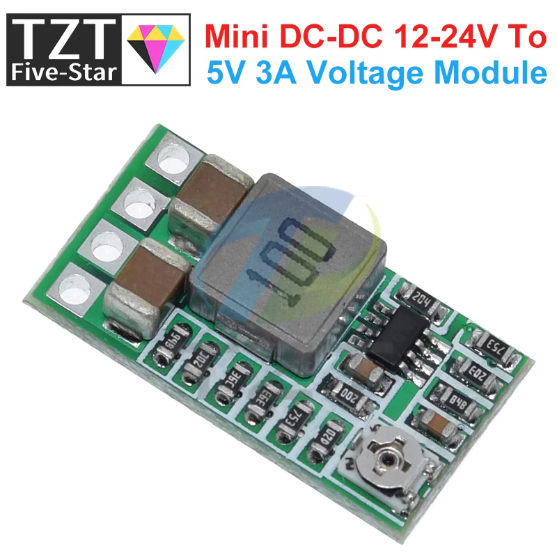 1-5PCS-Mini-DC-DC-12-24V-To-5V-3A-Step-Down-Power-Supply-Module-Voltage.jpg