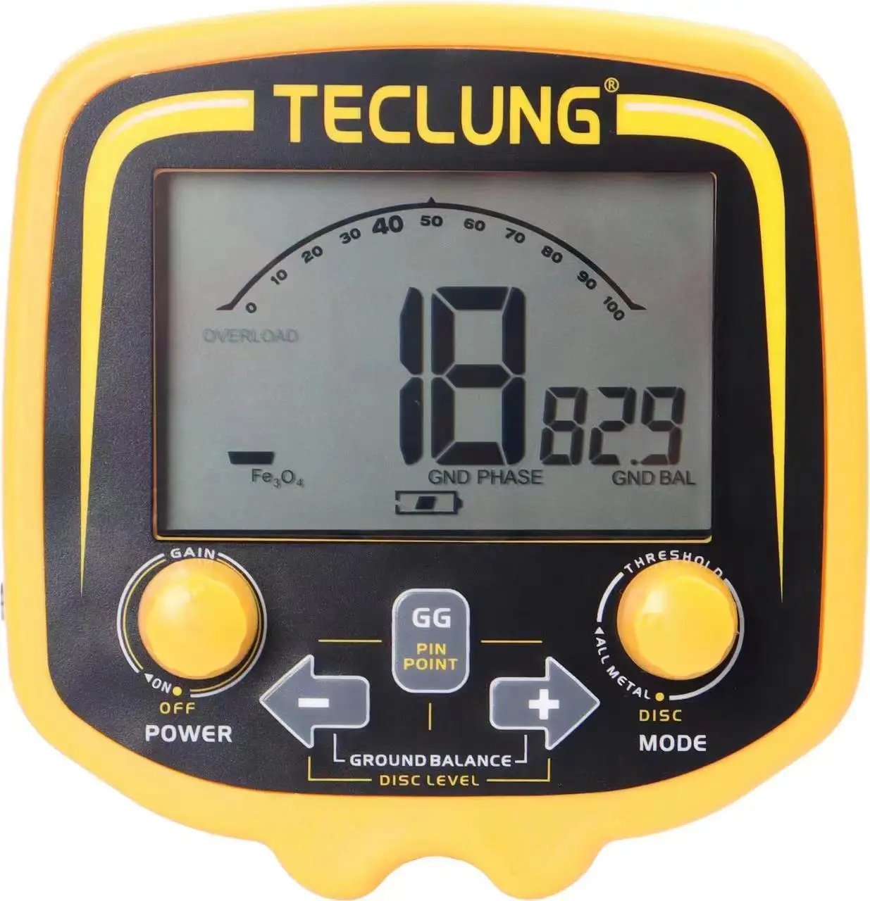 High-Precision-Gold-Finder-Underground-Metal-Detector-Industrial ...