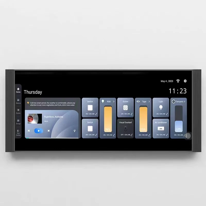 Store Home Products Sale Feedback