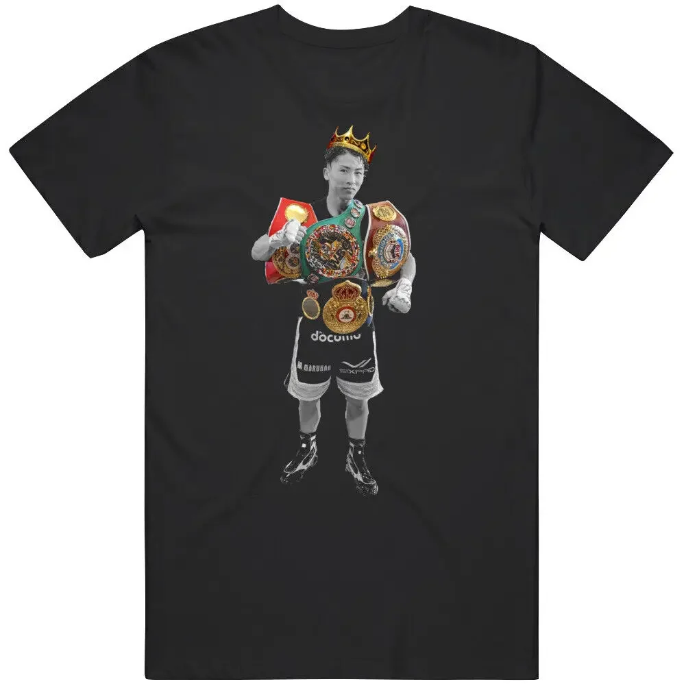 Naoya-Inoue-The-Monster-CROWN-Boxing-Fan-v2-T-Shirt.jpg