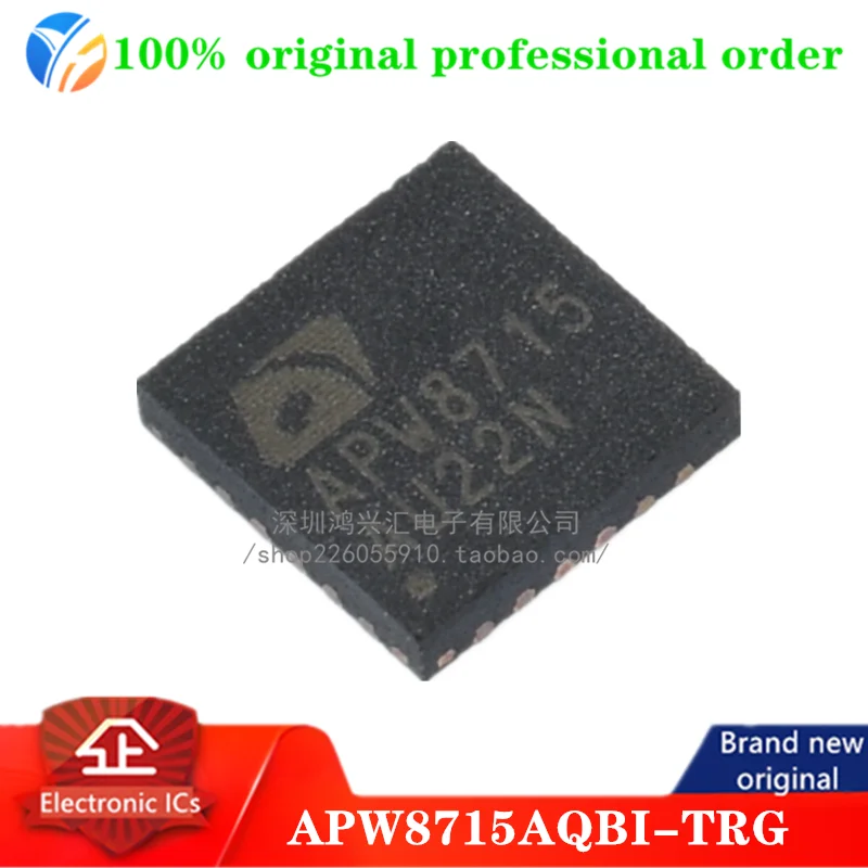APW8715AQBI-TRG-100-original-APW8715A-APW8715.png