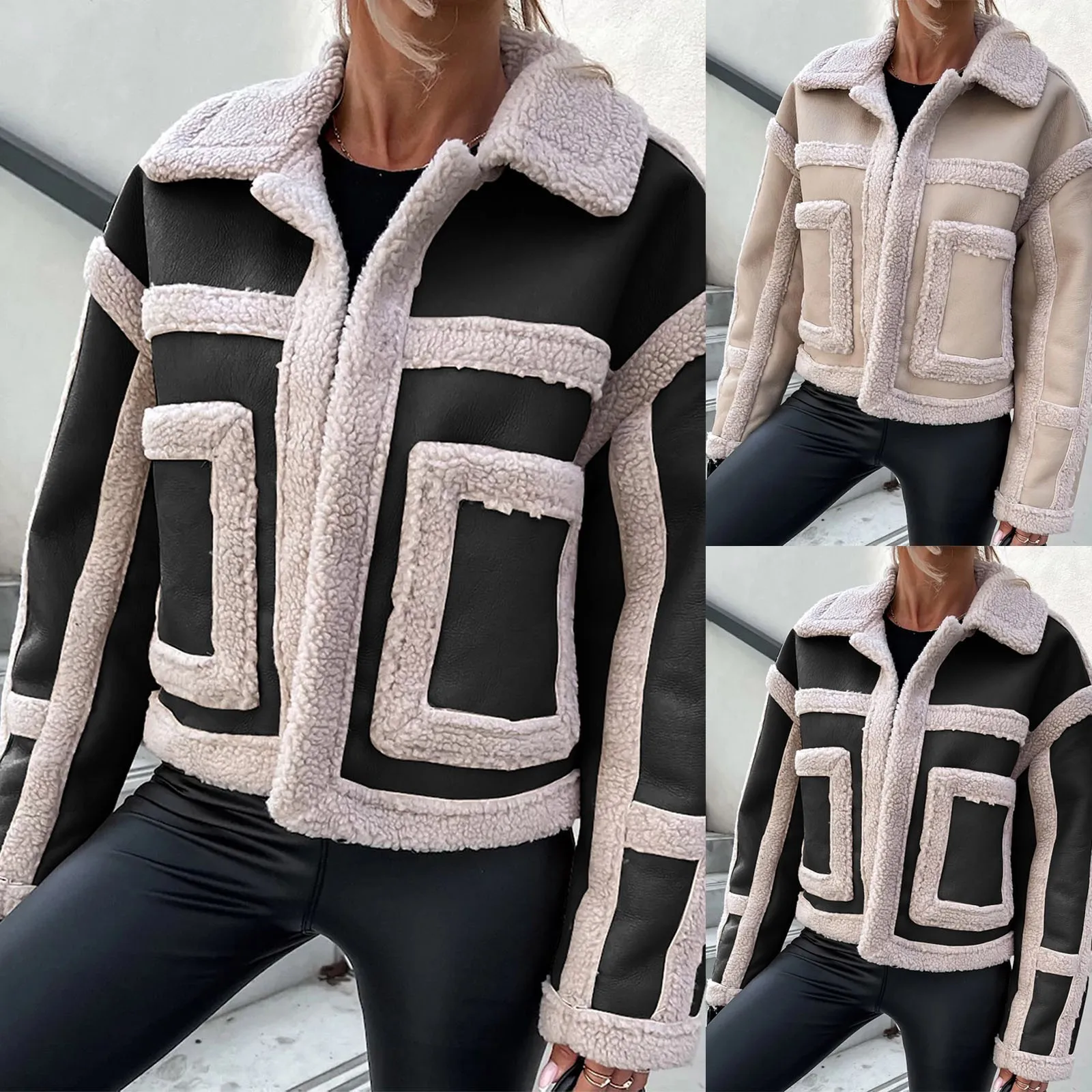 Store Home Products Feedback