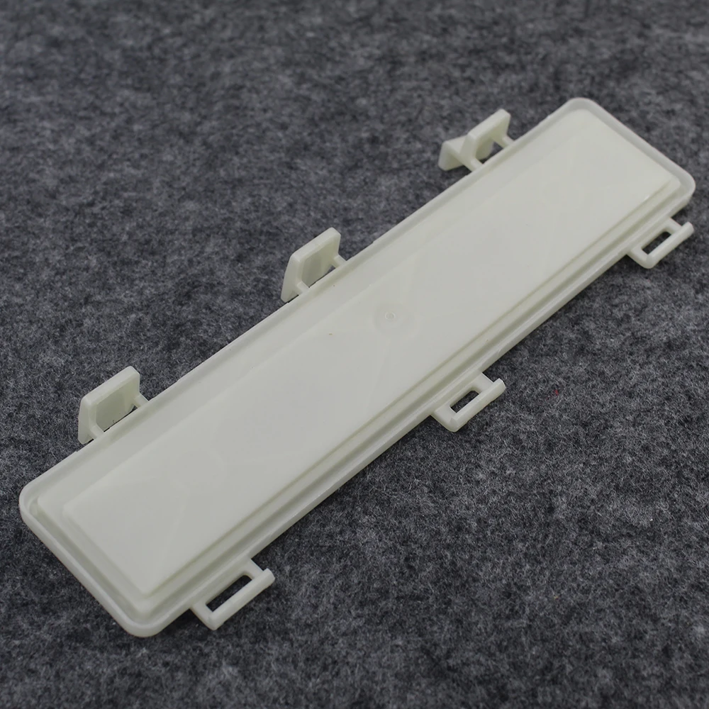 볼보 2010 2015 XC60 3.2L L6 증발기 히터 필터 커버, 30767026 에어컨 필터 커버|공기 필터 ...