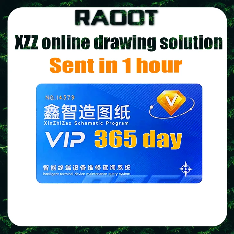 XZZ-Schematics-Online-Digital-Code-PCB-Bitmaps-for-IPhone-Huawei ...