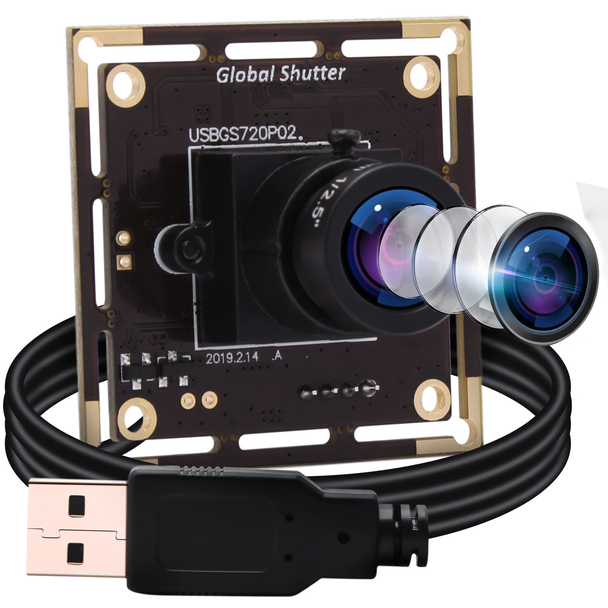 ELP-720P-Global-Shutter-Color-USB-Camera-Module-1MP-High-Speed-60fps-AR0144-UVC-1280-720P.png