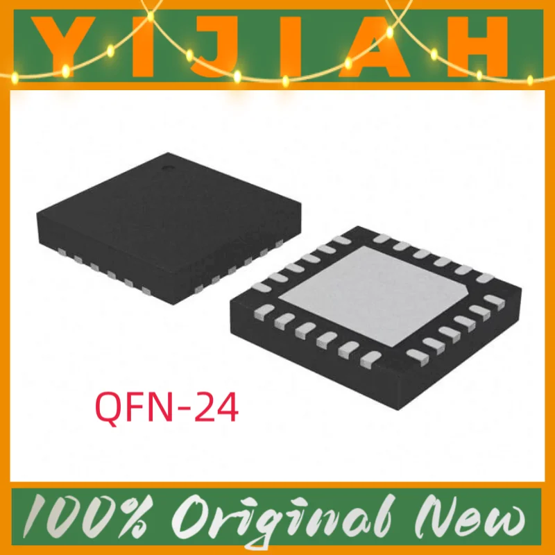5Piece-100-New-RT8205EGQW-QFN-24-in-stock-RT8205-RT8205E-RT8205EG ...