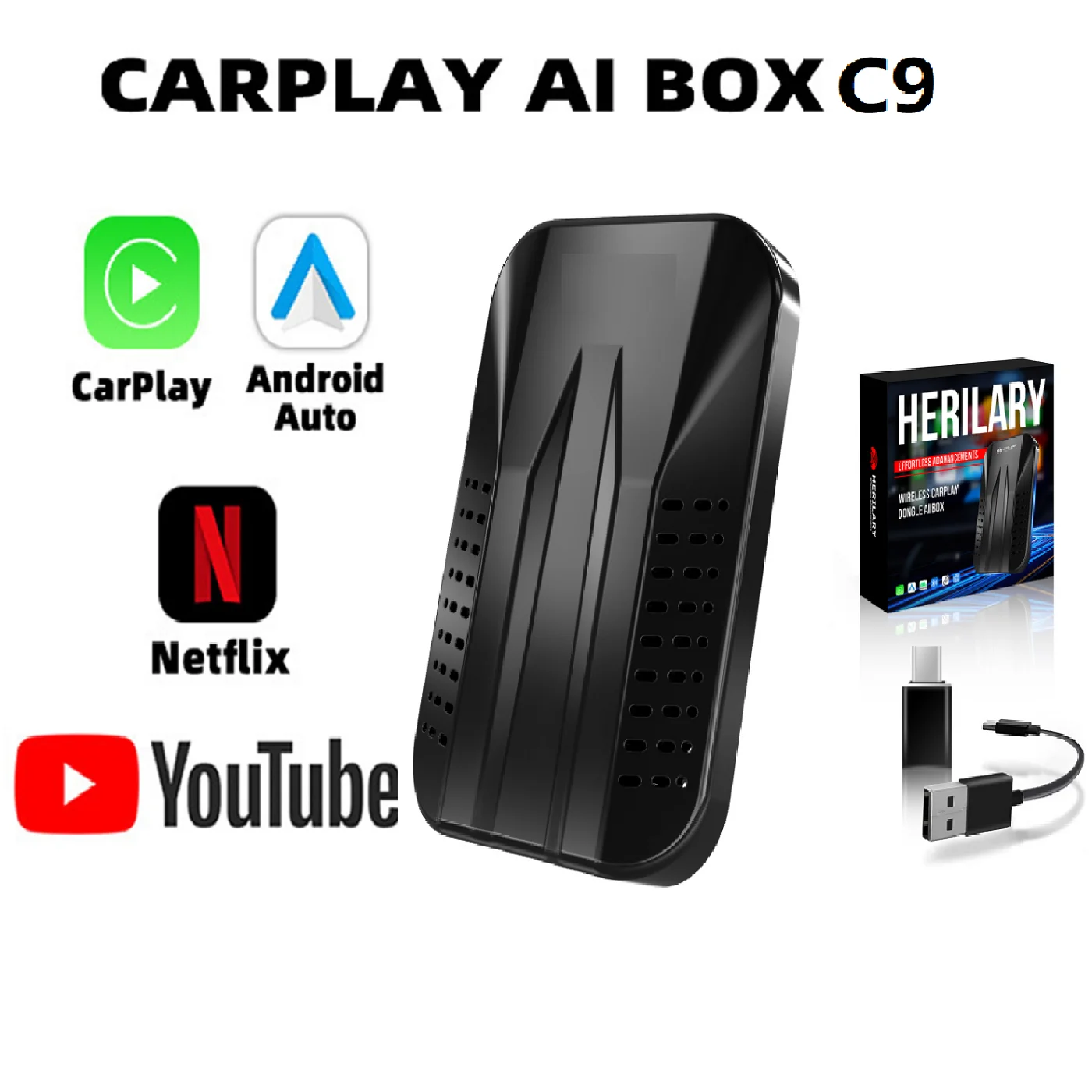 Shop1102928662 Store