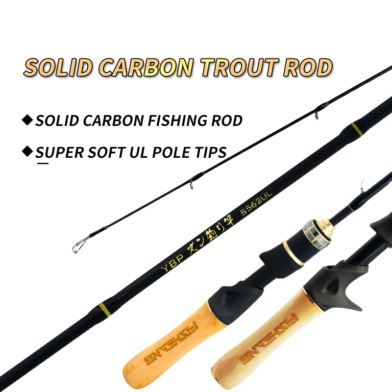 2022-New-Soft-Fishing-Rods-Carbon-Fiber-Lightweight-Ultra-Light-Trout ...