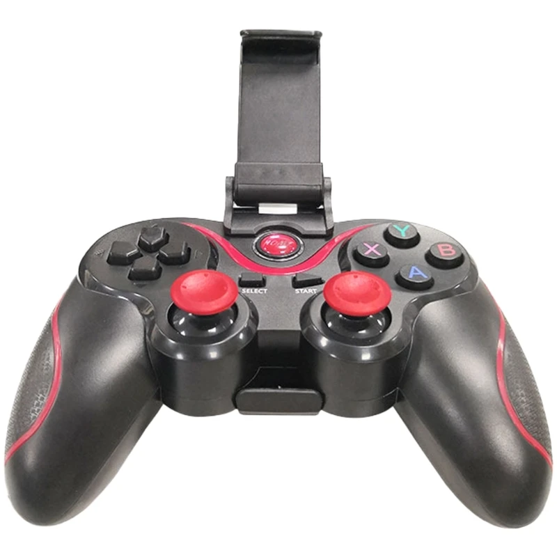 Mobile-Phones-Game-Controller-Wide-Platform-Compatibility-Wireless ...