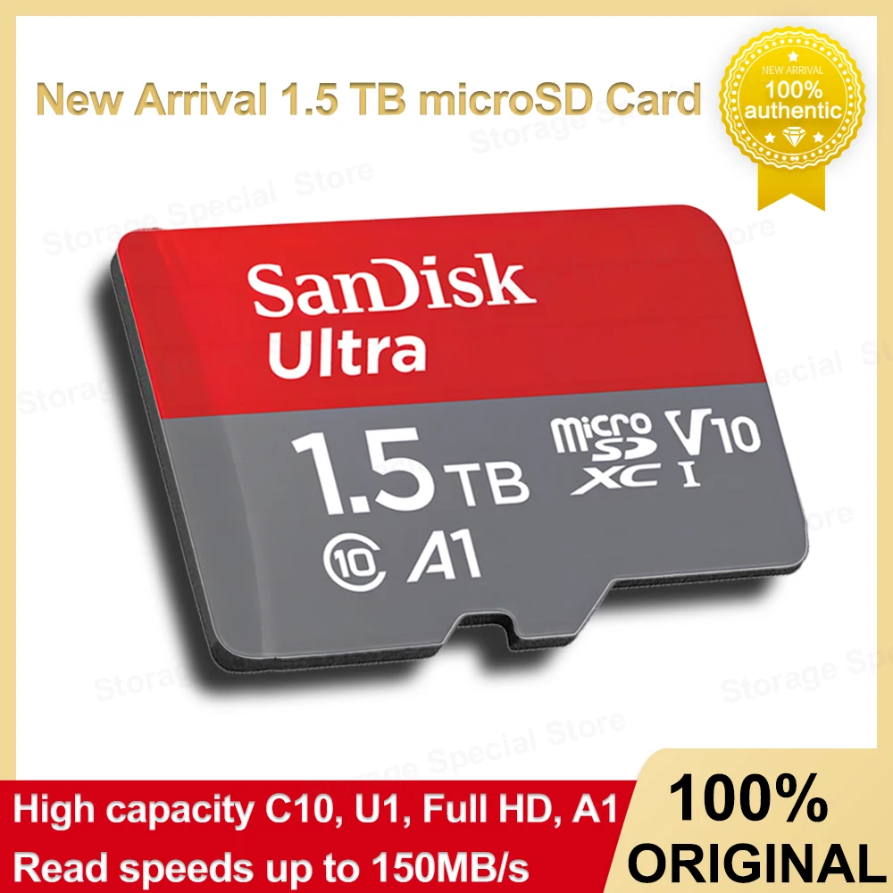 Sandisk-cart-o-de-mem-ria-ultra-micro-sd-velocidade-r-pida-1-5TB-150-MB.jpg
