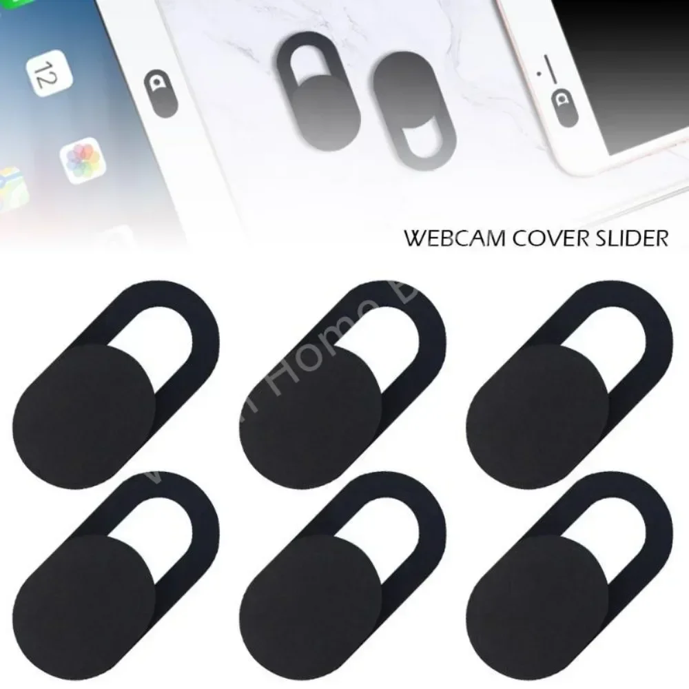 Webcam-Cover-Shutter-Magnet-Slider-Plastic-Camera-Cover-for-IPad-Tablet ...