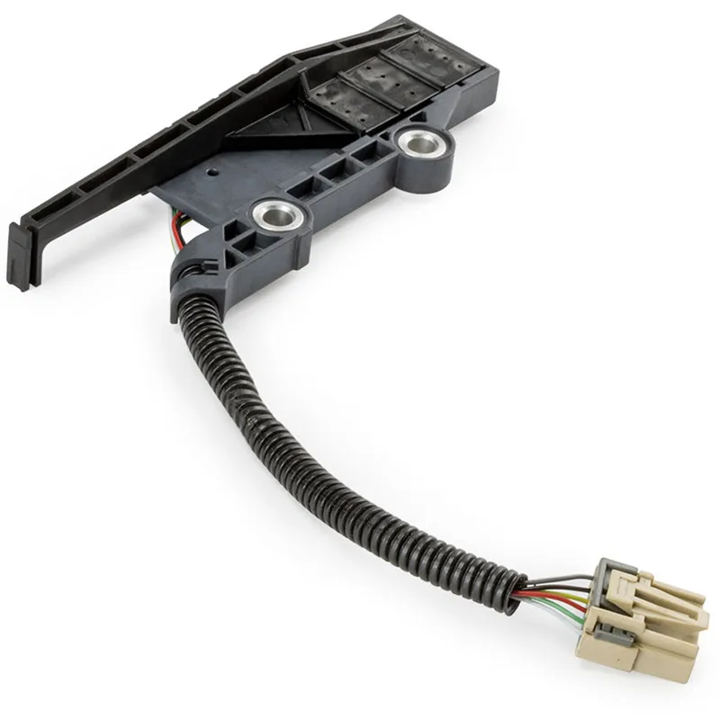 Store Home Products Sale Feedback