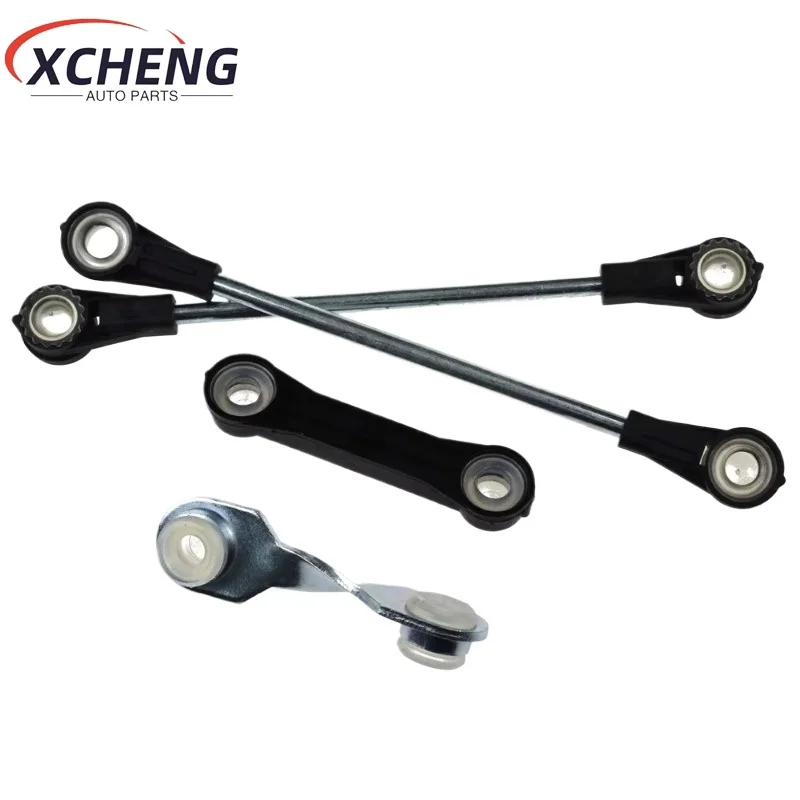 Linkage Rod/kit 1/kit 2 1J0711183D J0711803C 1J0711596E 1J0711803B ...