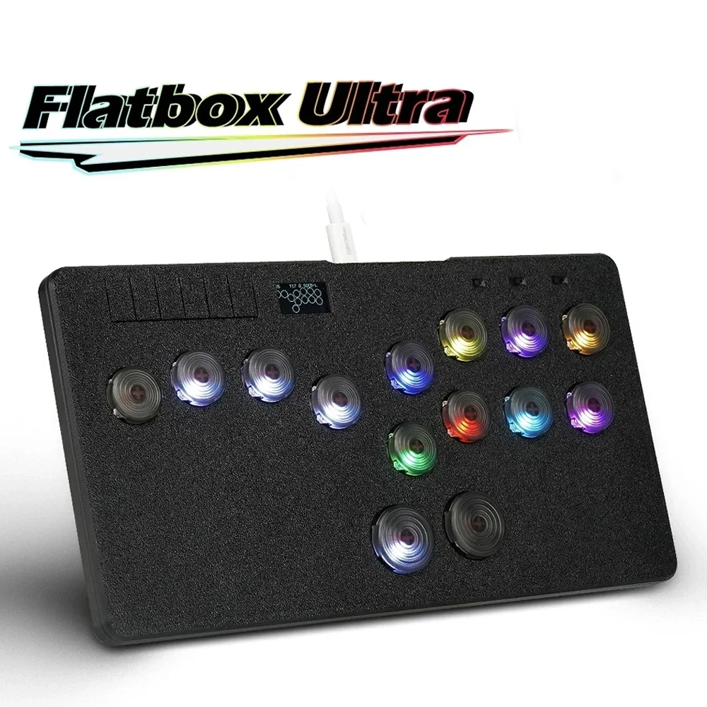Flatbox-Ultra-Hitbox-Arcade-Stick-f-r-P5-Mini-Hitbox-Hebel-los-Controller-Game-Fight-Stick.jpg