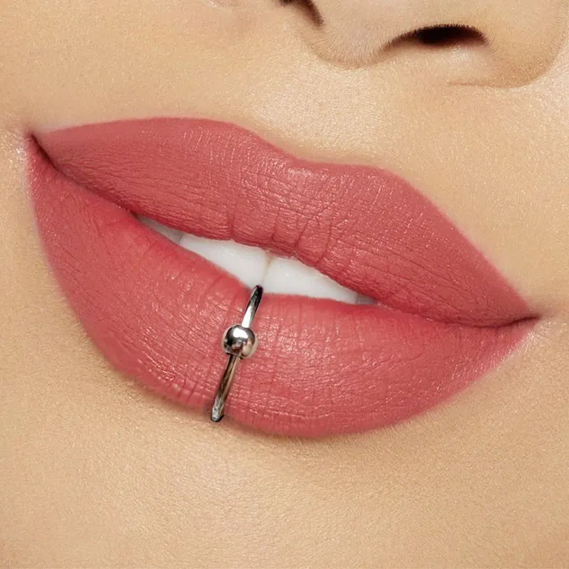 Página principal Productos Cyber Monday Más vendidos Comentarios