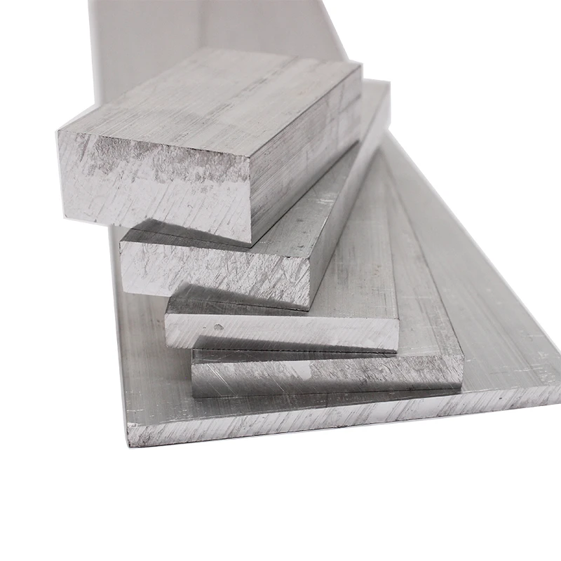 Barra-plana-Rectangular-de-aleaci-n-de-aluminio-6061-T6-barra-cuadrada ...