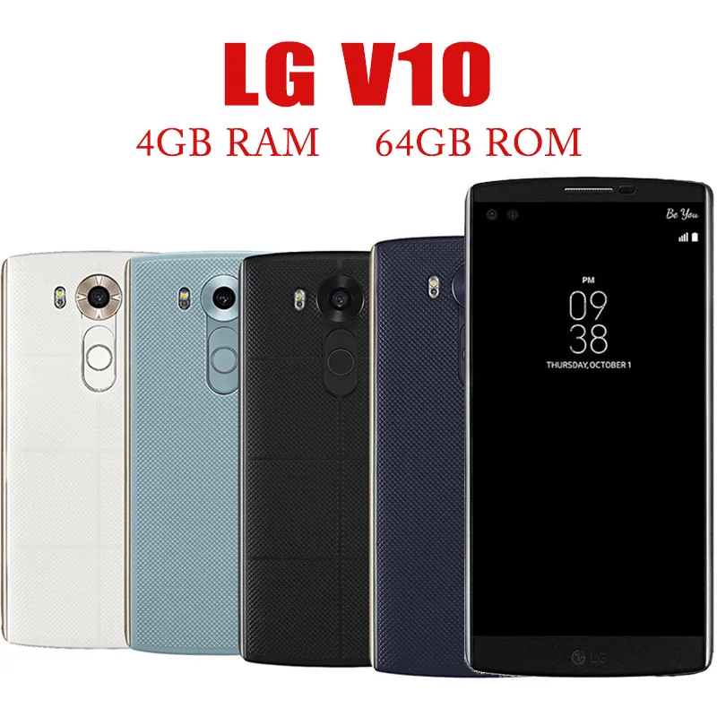 LG-V10-4G-LTE-Android-Mobile-Hexa-Core-5-7-16-0MP-4GB-RAM-64GB-ROM.jpg