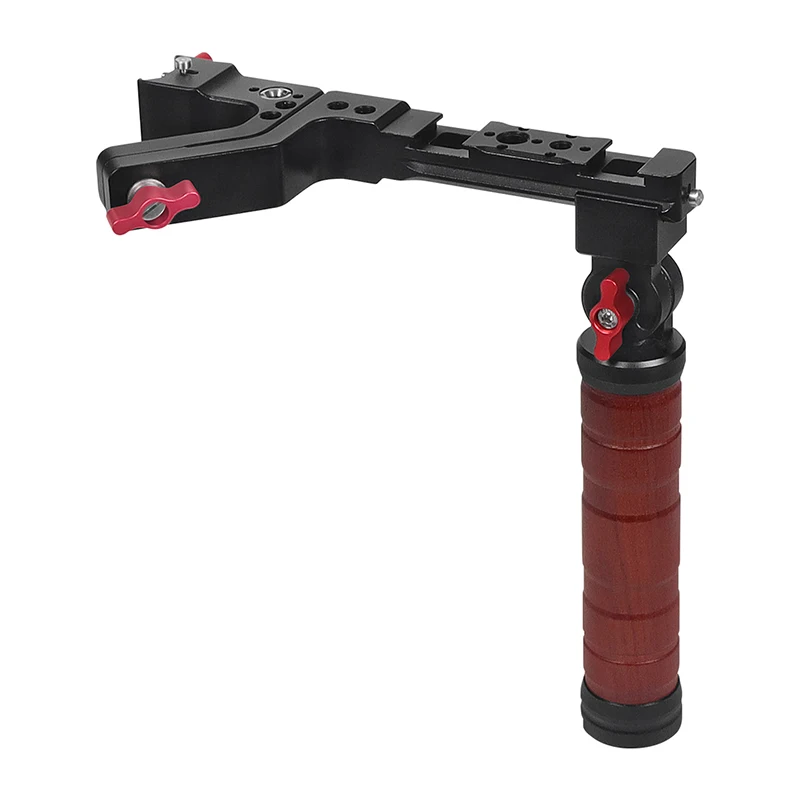 Empu-adura-de-eslinga-para-montaje-de-Monitor-accesorios-de-abrazadera ...