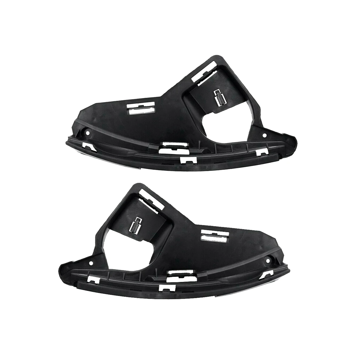 30763433-30763434-Front-Bumper-Bracket-Headlight-Bracket-Car-for-Volvo ...