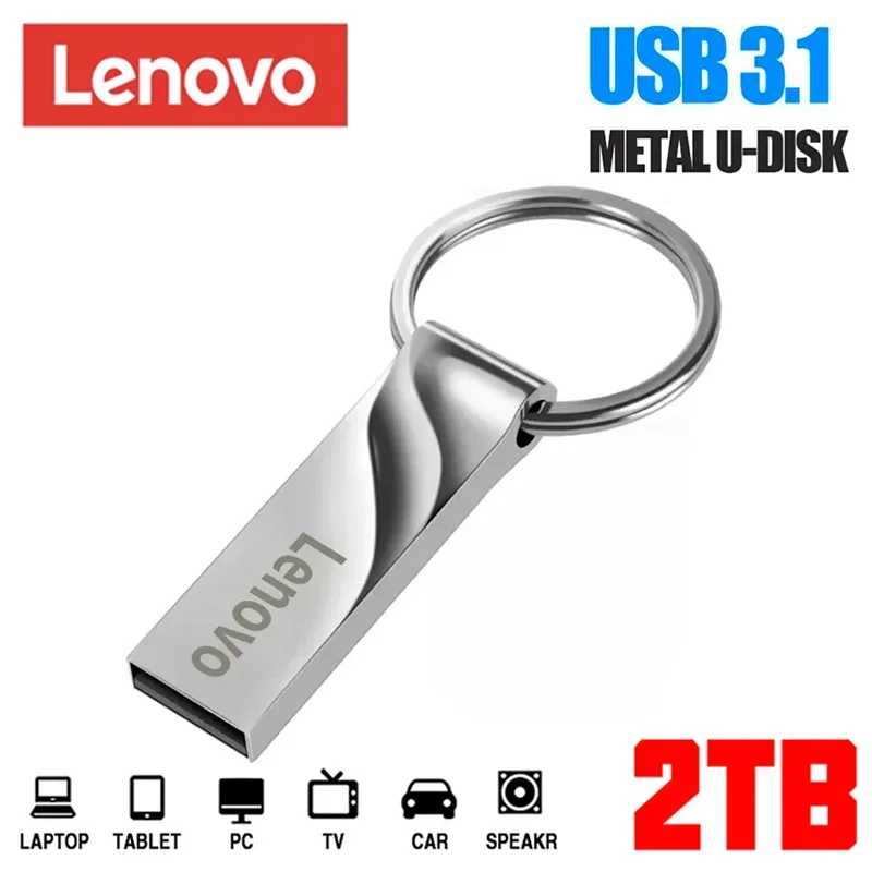 Lenovo-2TB-Metal-USB-Flash-Drives-USB-3-0-High-Speed-Mobile-Phone ...
