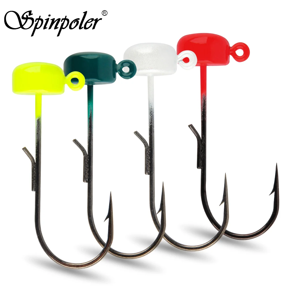 Spinpoler-2-8g-3-5g-4-6g-5-6g-Power-Micro-Ned-Rig-Jig-Head-Ajing.jpg