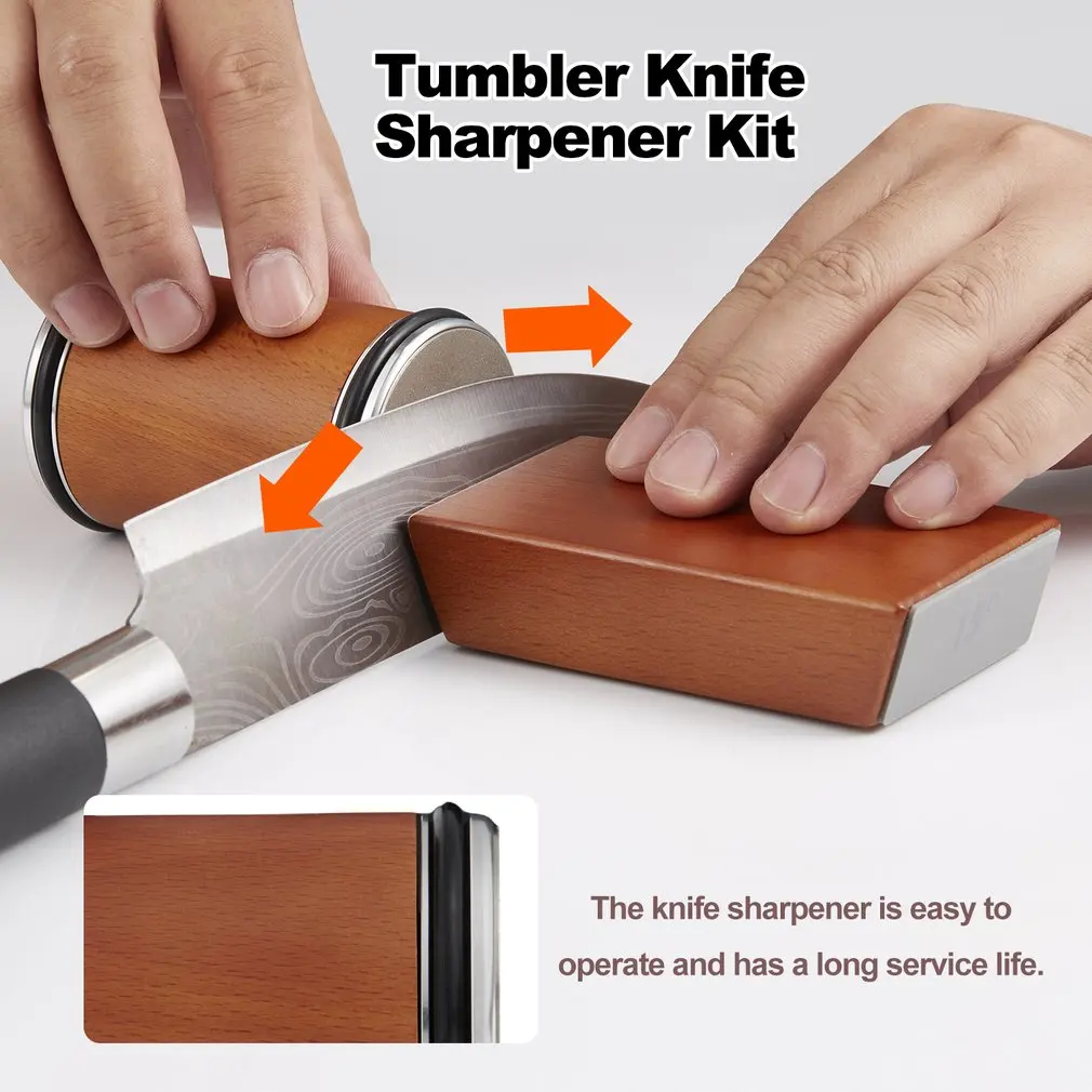Rolling-Knife-Sharpener-Kit-For-Straight-Edge-Roller-Knife-Sharpening-With-Industry-Diamonds ...