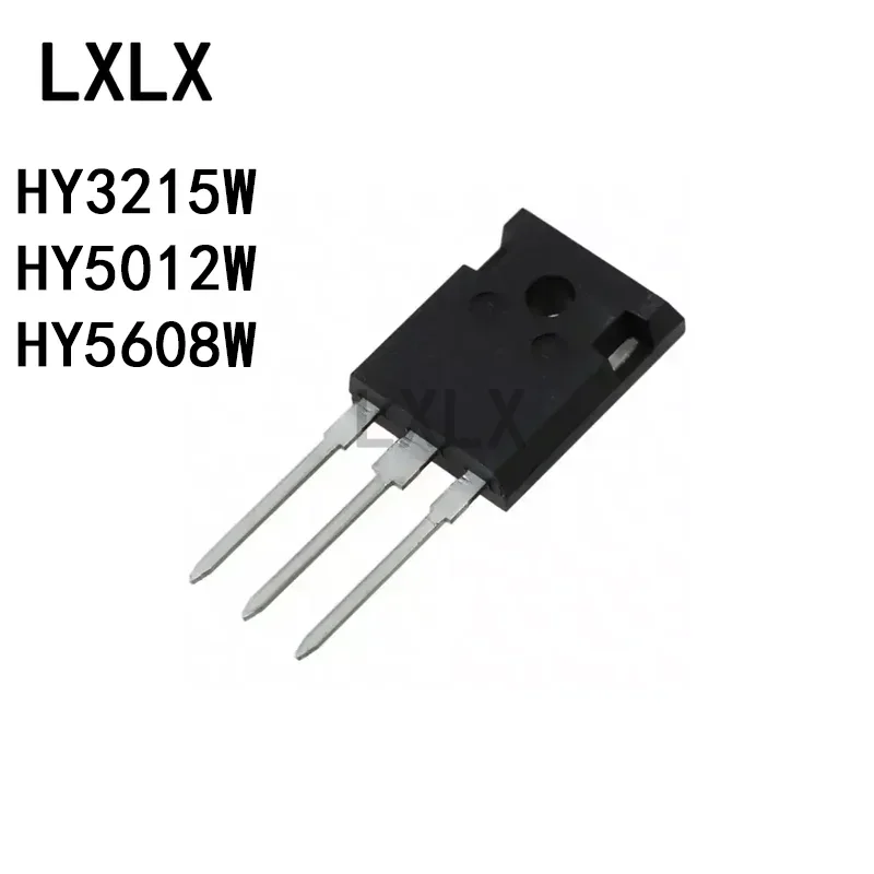 1PCS-100-New-HY3215W-HY5012W-HY5608W-HY3215-HY5012-HY5608-TO-247 ...