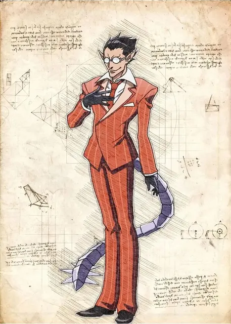 Shop1103262159 Store