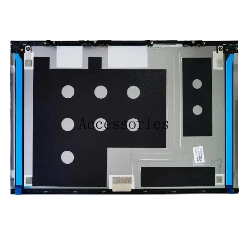 Orig-Cubierta-trasera-Lcd-para-Lenovo-Thinkbook-15-G2-ITL-15-G2-son-15 ...