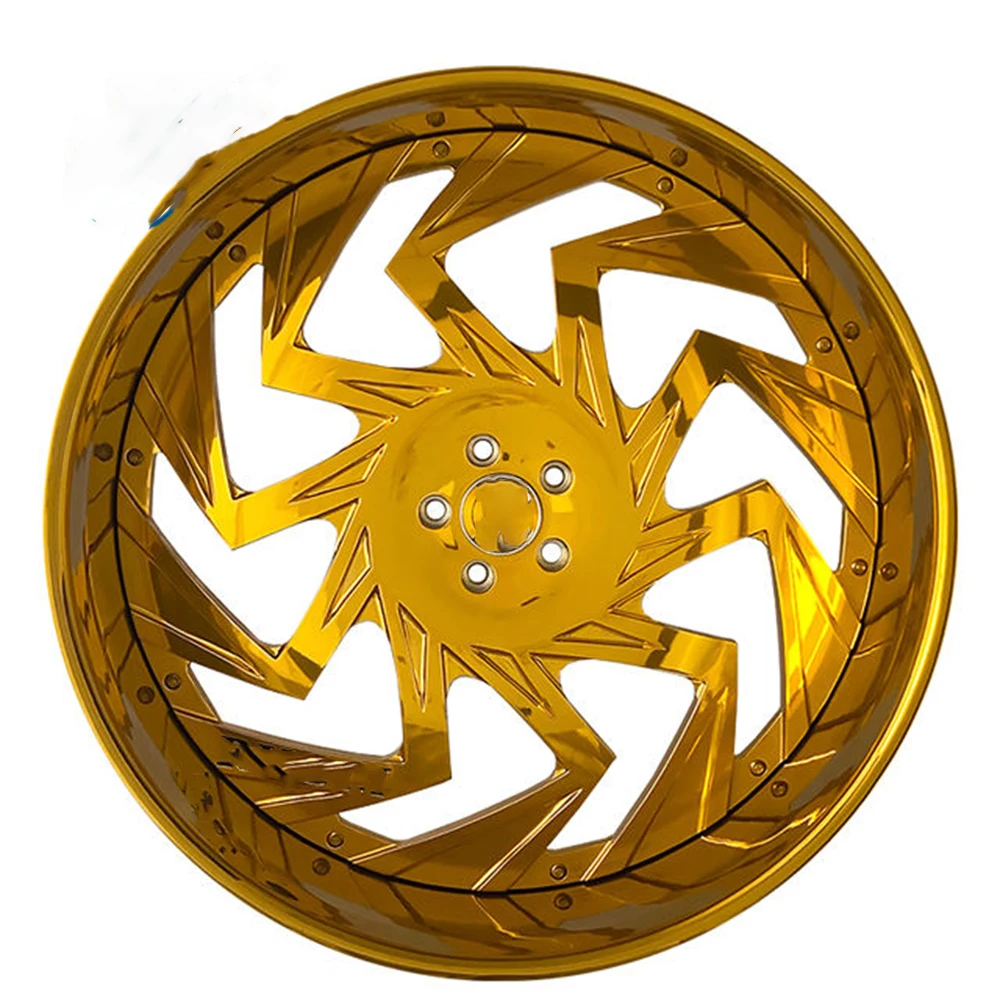 MOST-SELLING-FORGIATO-RUCCI-WHEELS-22-24-26-inch-custom-forged-wheel ...