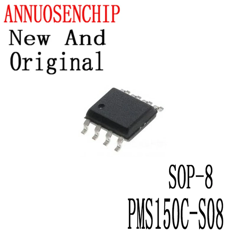 Store Home Products ChoiceDay Feedback