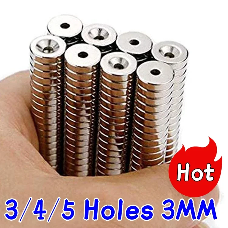 Sa68c0c320329479c9b18efe78a13713c0.jpg