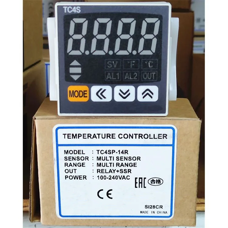 New-Original-TC4SP-14R-High-Precision-PID-Temperature-Controller.jpg