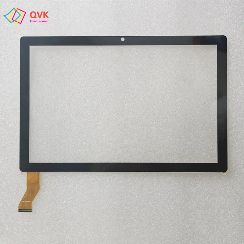 10.1Inch Black P/N CX905D FPC-V01 FPC-V03 Tablet PC Capacitive Touch ...