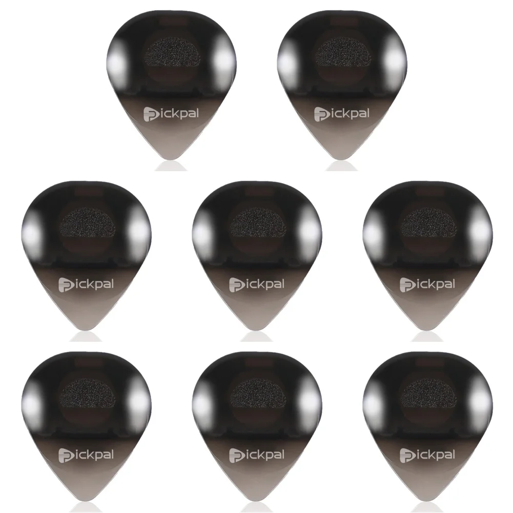 Alternatives Reddit Guitar Pick Substitute Metal Guitar Pick Electric ...
