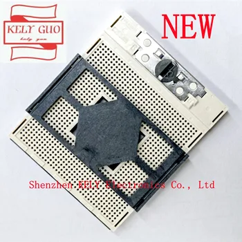 New For Socket RPGA 988B RPGA-988B 988A RPGA-988A 989 RPGA-989 RPGA ...