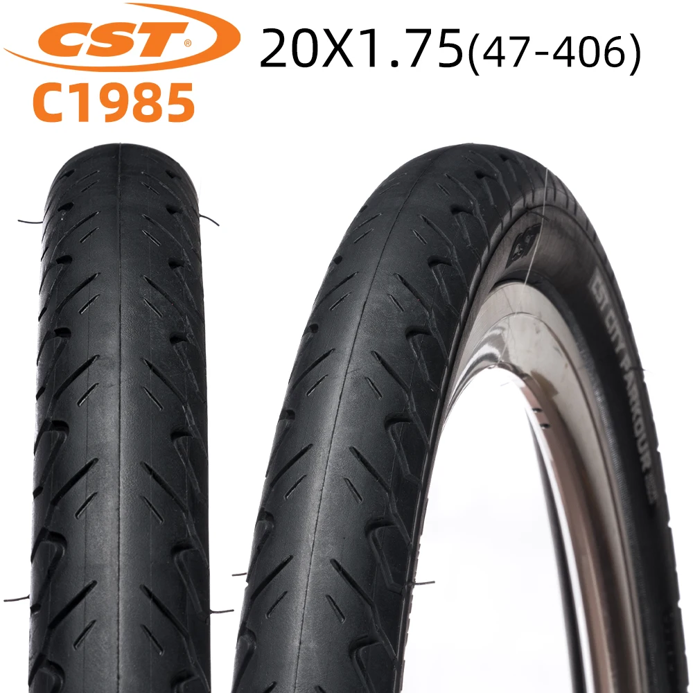 BMX-CST-C1985-20X1-75-47-406.jpg