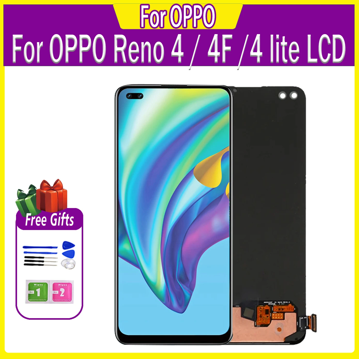 High-quality-LCD-For-Oppo-A93-4G-CPH2121-Lcd-Display-Touch-Screen-For-Reno-4-4F.jpg