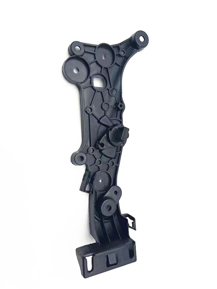 For-BMW-Hood-Cable-Bracket-G30-G38-525-530-535-5-series-2015-2019-OE ...