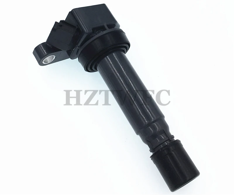 High Quality Ignition Coil 90048-52125 9004852125 90048-52126 ...