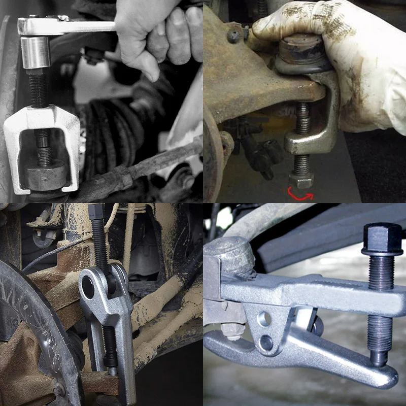 Multifunctional-Ball-Head-Removal-Tool-Car-Ball-Head-Extractor-Lower ...